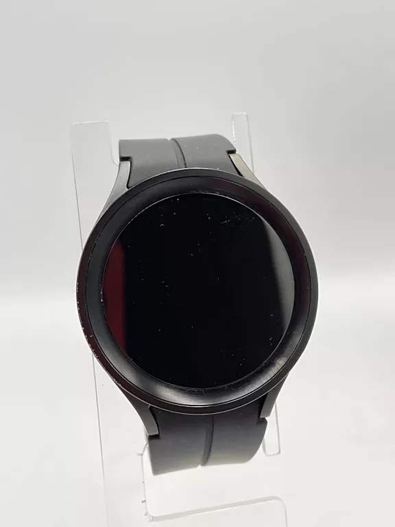 SMARTWATCH SAMSUNG GALAXY WATCH 5 PRO SM-R920 | Samsung | Loombard.pl