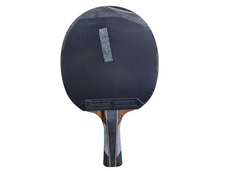 PALETKA DO PING PONGA PONGORI TTR 900 SPIN | Rakietki | Loombard.pl