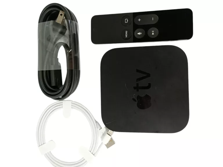 Apple tv a1378 store