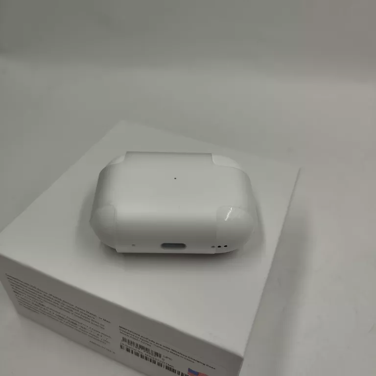 S UCHAWKI AIRPODS PRO APPLE CARE