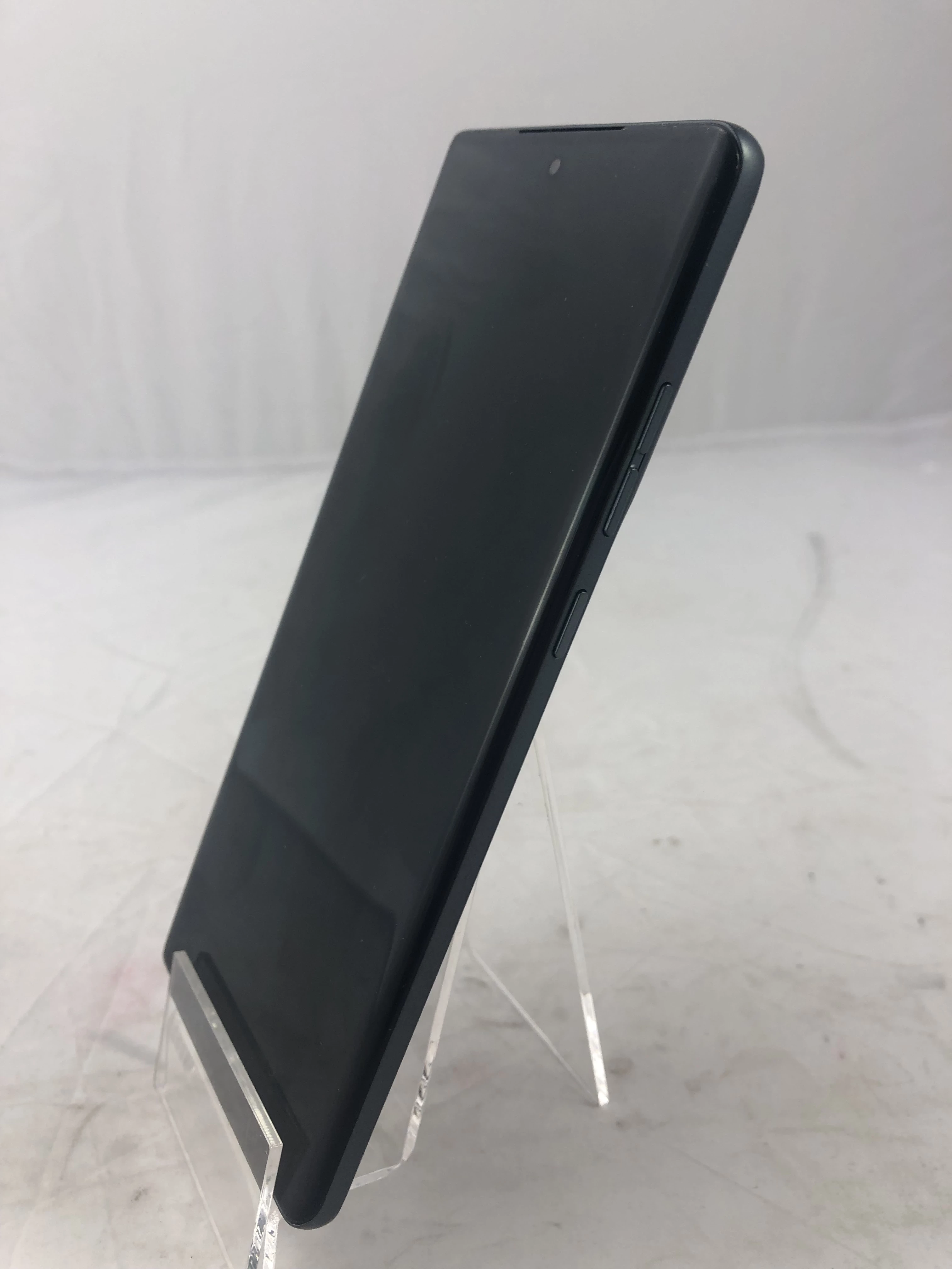 TELEFON MOTOROLA MOTO G85 5G OPIS | Smartfony i telefony komórkowe ...