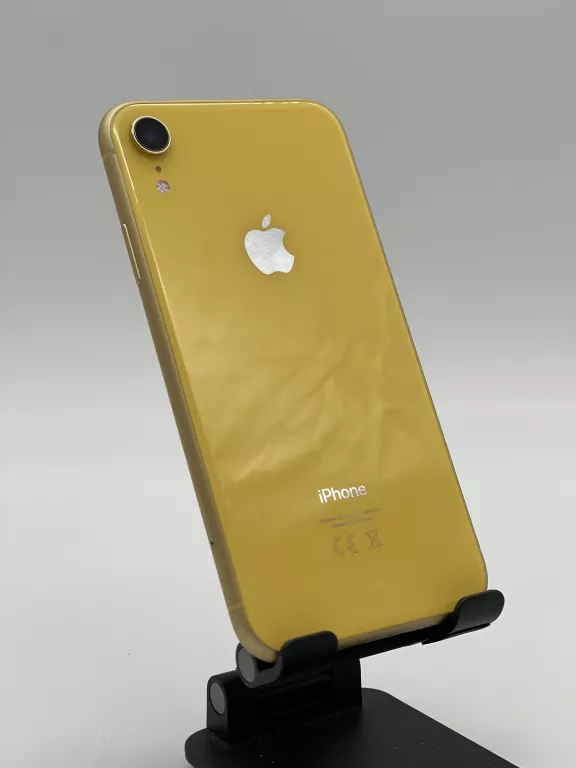 Iphone xr cex store
