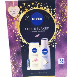 Loombard.pl - nowa forma pozyskania gotówki. SKUP - SPRZEDAŻ