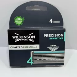 Loombard.pl - nowa forma pozyskania gotówki. SKUP - SPRZEDAŻ