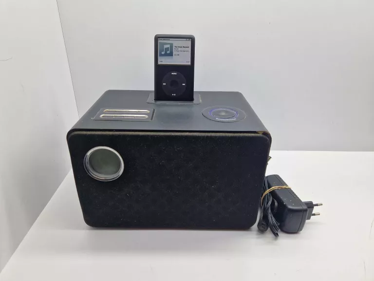 Ipod a1238 store