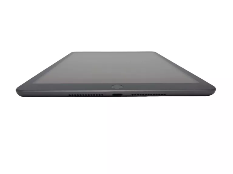 TABLET APPLE IPAD 8TH GEN 10.2 A2270 128GB WI FI ETUI Z KLAW. BAT. 98 Loombard.pl