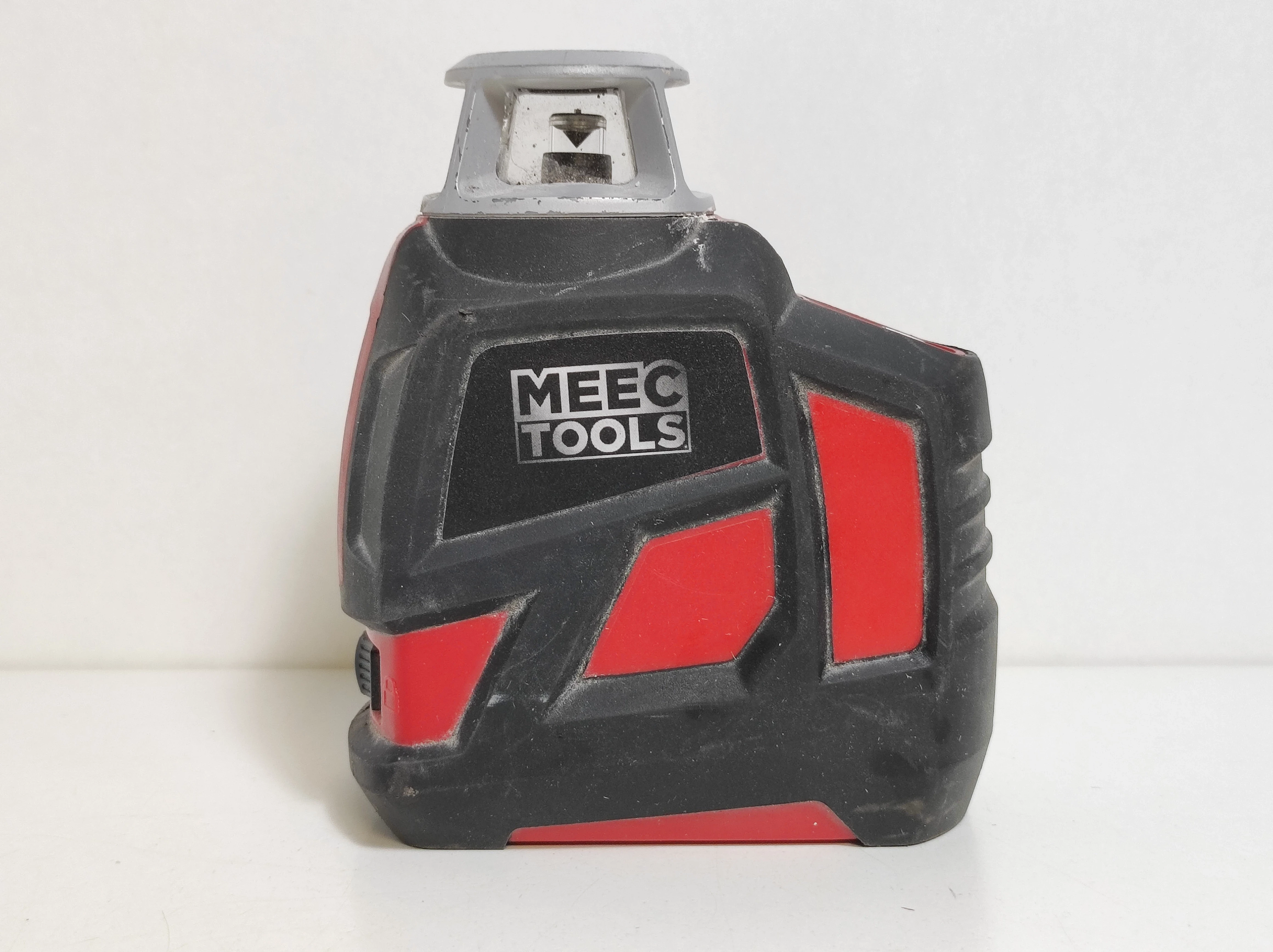 LASER MEEC TOOLS CROSS LASER 360 OKAZJA! | Lasery krzyżowe | Loombard.pl