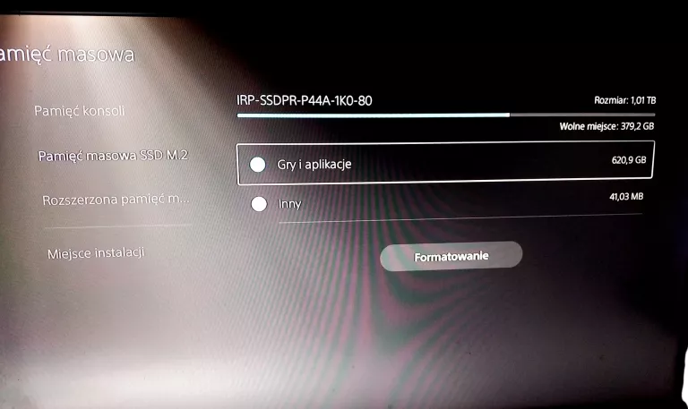 KONSOLA PS5 SLIM DIGITAL 2TB !! PAD OKABLOWANIE + DEDYKOWANA TORBA ...