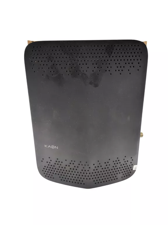 ROUTER KAON CG3000T KPL | Routery WiFi i Access Pointy | Loombard.pl