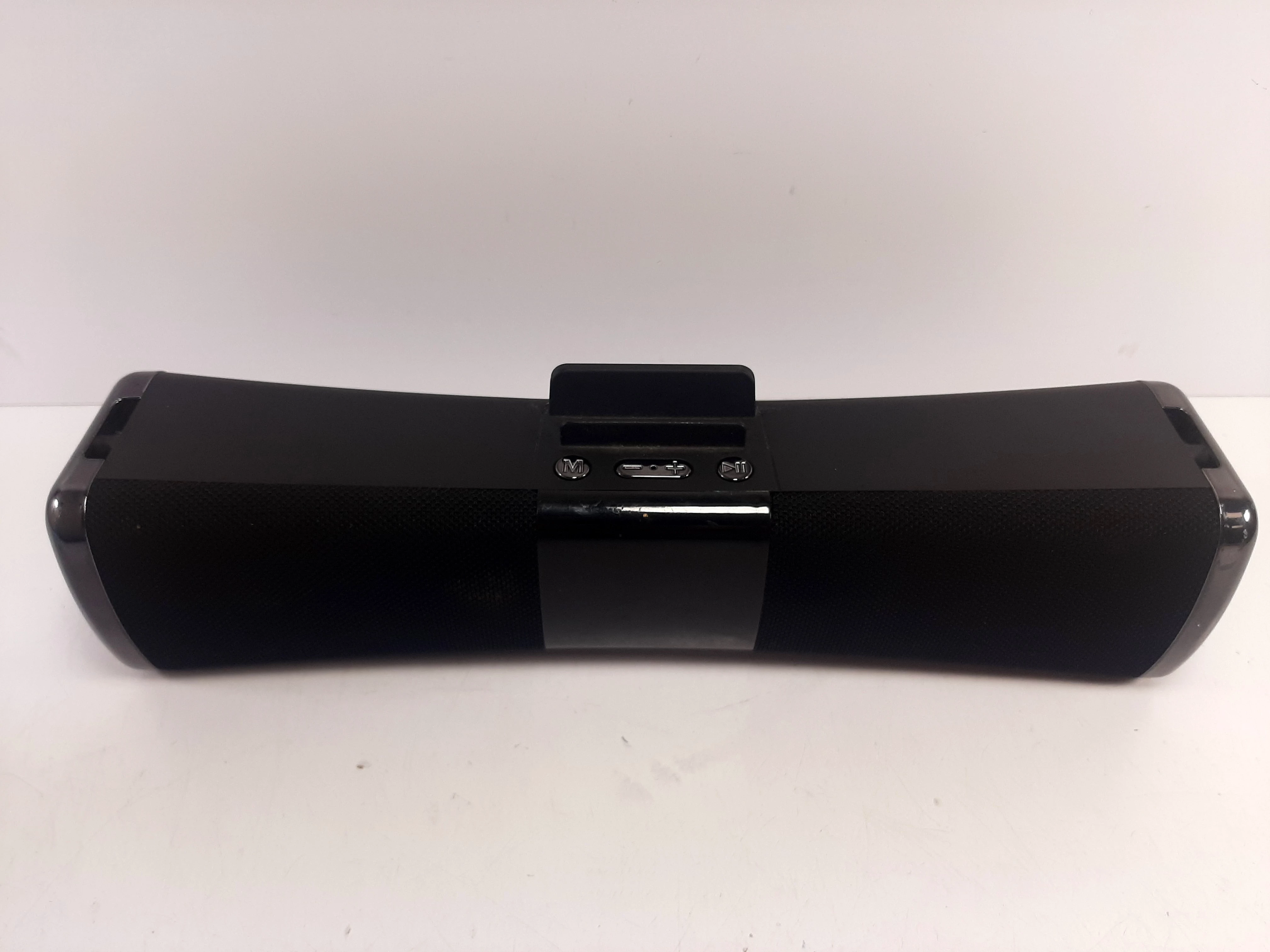 GŁOŚNIK BLUETOOTH E822 | Głośniki przenośne | Loombard.pl