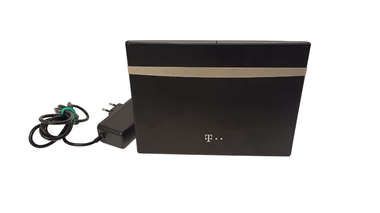 HUAWEI B525 ROUTER WIFI | Routery WiFi i Access Pointy | Loombard.pl