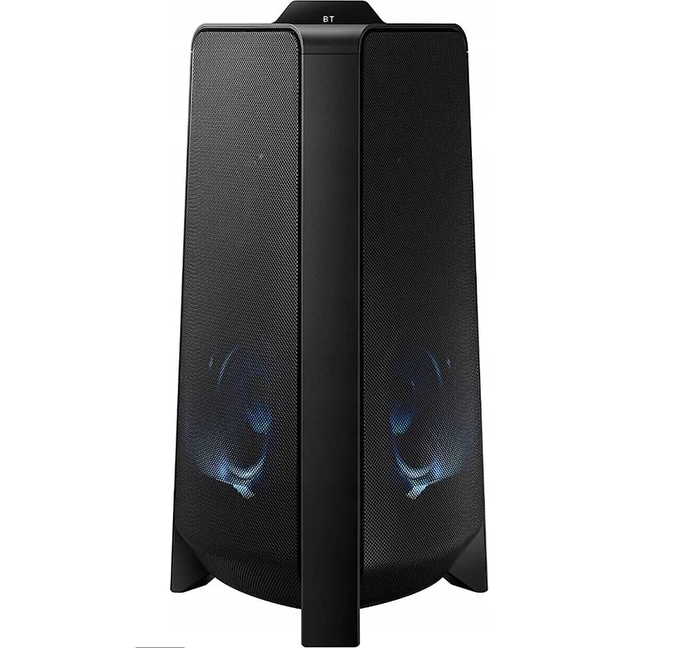 GŁOŚNIK PRZWODOWY SAMSUNG MT-T50 | 500W | Głośniki przenośne | Loombard.pl