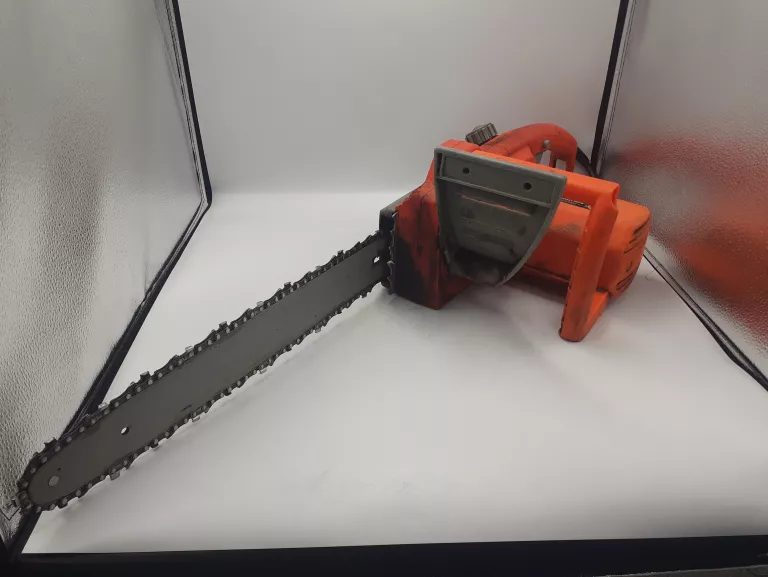 PILARKA ELEKTRYCZNA HARPER MODEL:YT4334-03 | Piły łańcuchowe | Loombard.pl