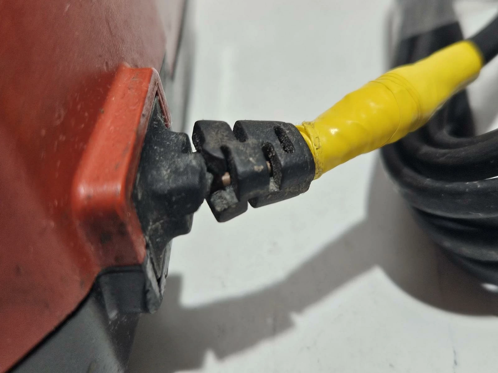 ŁADOWARKA HILTI C4/36-350 | Ładowarki | Loombard.pl