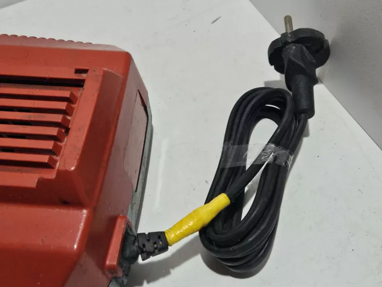 ŁADOWARKA HILTI C4/36-350 | Ładowarki | Loombard.pl