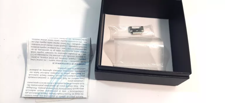 ZEGAREK CASIO EDIFICE BLUETOOTH 5582 ( ECB-900DB-1AER) | Męskie ...