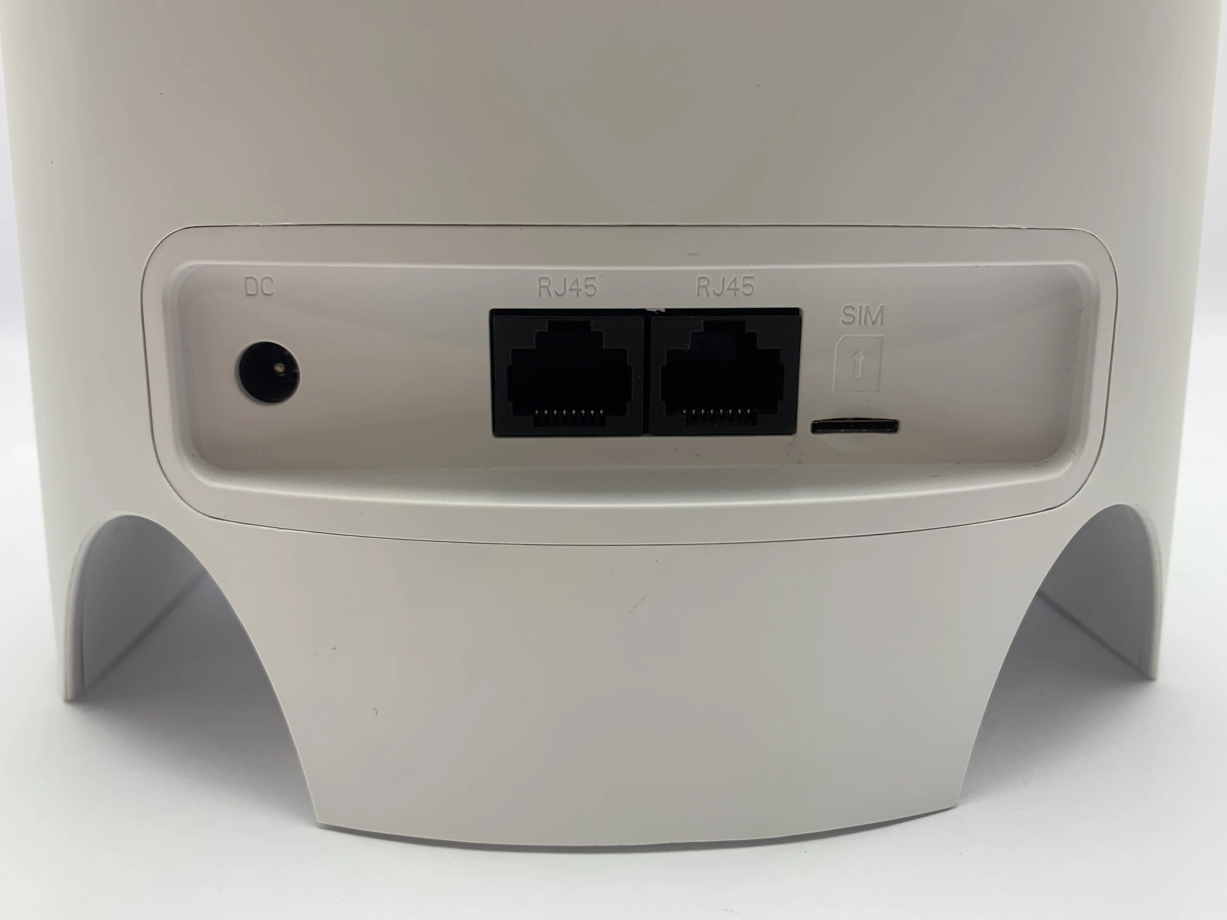 ROUTER D LINK DWR X1820 5G WIFI 6 (PLUS) | Routery WiFi i Access Pointy ...