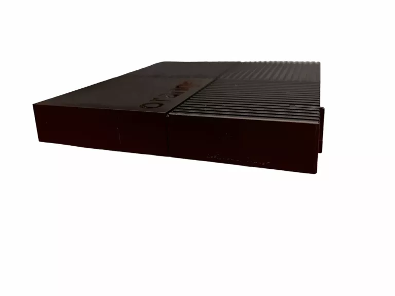 DEKODER SAGEMCOM 4K IWU 200 | Urządzenia | Loombard.pl