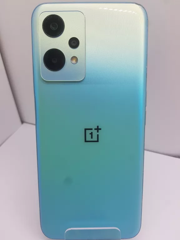 SMARTFON ONEPLUS NORD CE 2 LITE 5G 6 GB / 128 GB 5G | Smartfony i telefony komórkowe | Loombard.pl