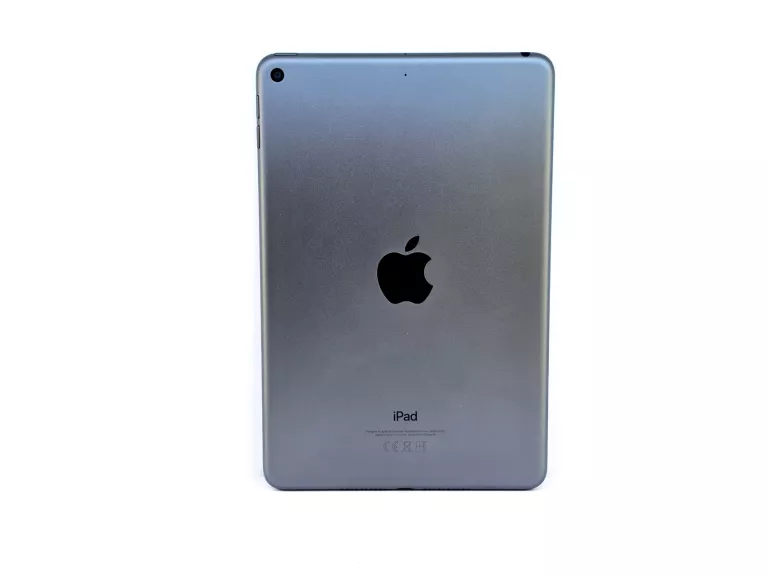 TABLET APPLE IPAD MINI 5 GEN 256GB (A2133) | Urządzenia | Loombard.pl