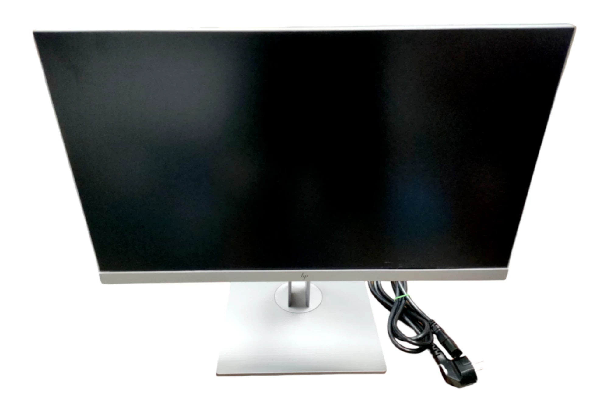 MONITOR HP ELITEDISPLAY E233 +KABEL | Monitory | Loombard.pl