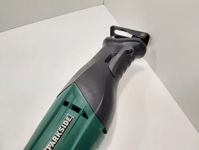 PARKSIDE PIŁA SZABLASTA PFS 710 D1, 710 W | Piły szablaste | Loombard.pl