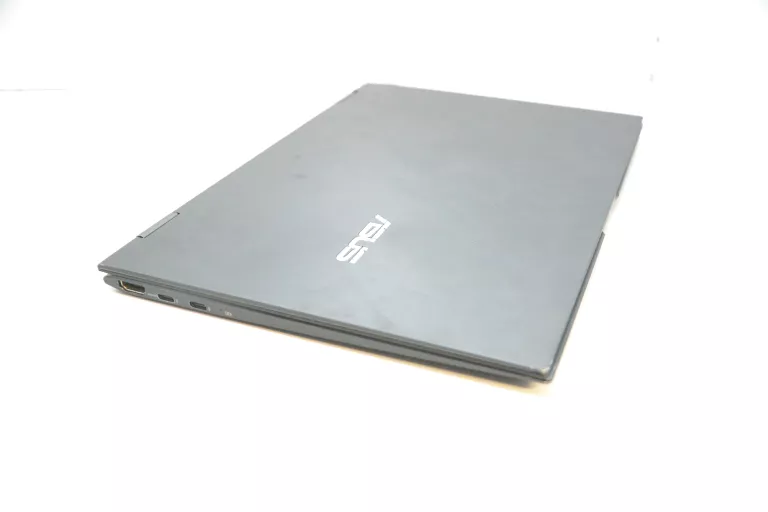 LAPTOP ASUS ZENBOOK 13 UX363J BEZ ZASILACZA | Laptopy | Loombard.pl