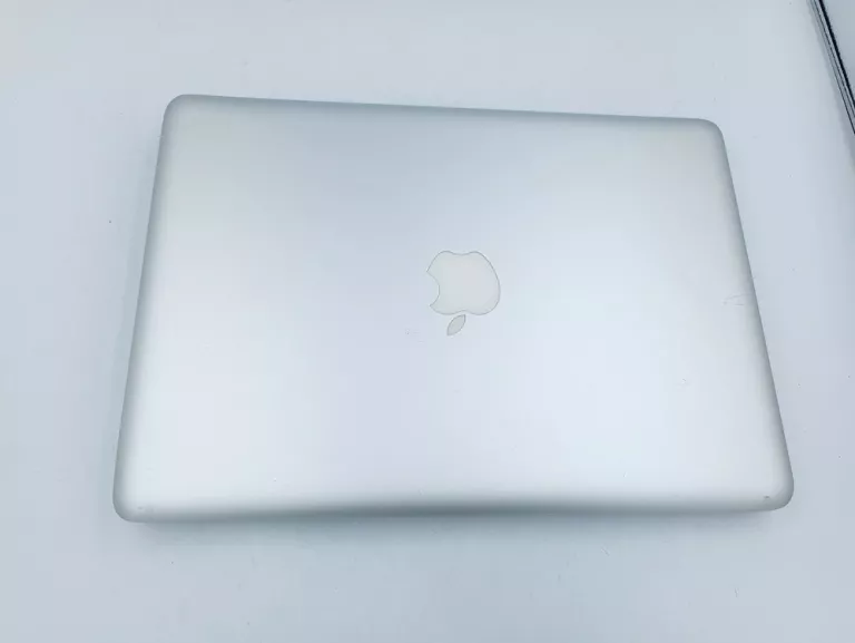 LAPTOP APPLE A1278 | Laptopy | Loombard.pl
