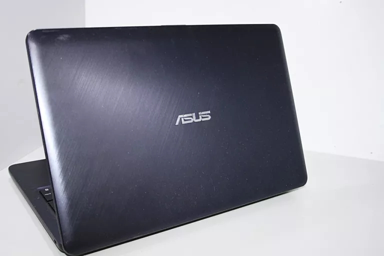 LAPTOP ASUS X543M INTEL CELERON N4000 4GB/512GB HDD WIN11 | Laptopy ...