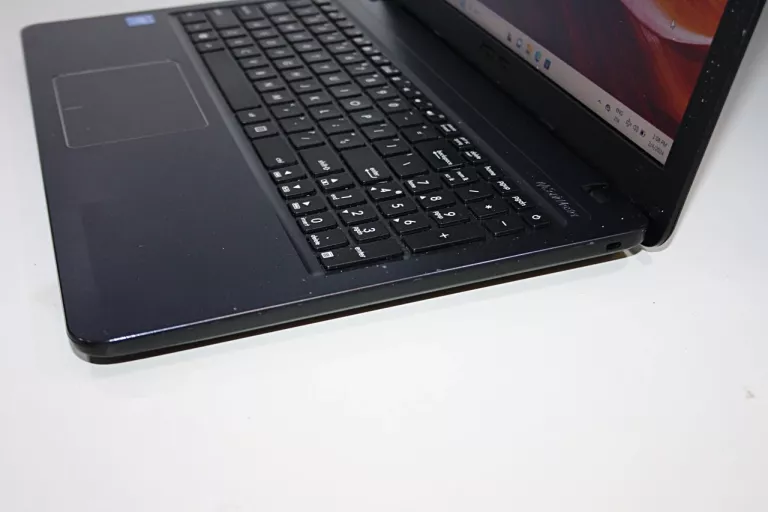 LAPTOP ASUS X543M INTEL CELERON N4000 4GB/512GB HDD WIN11 | Laptopy ...
