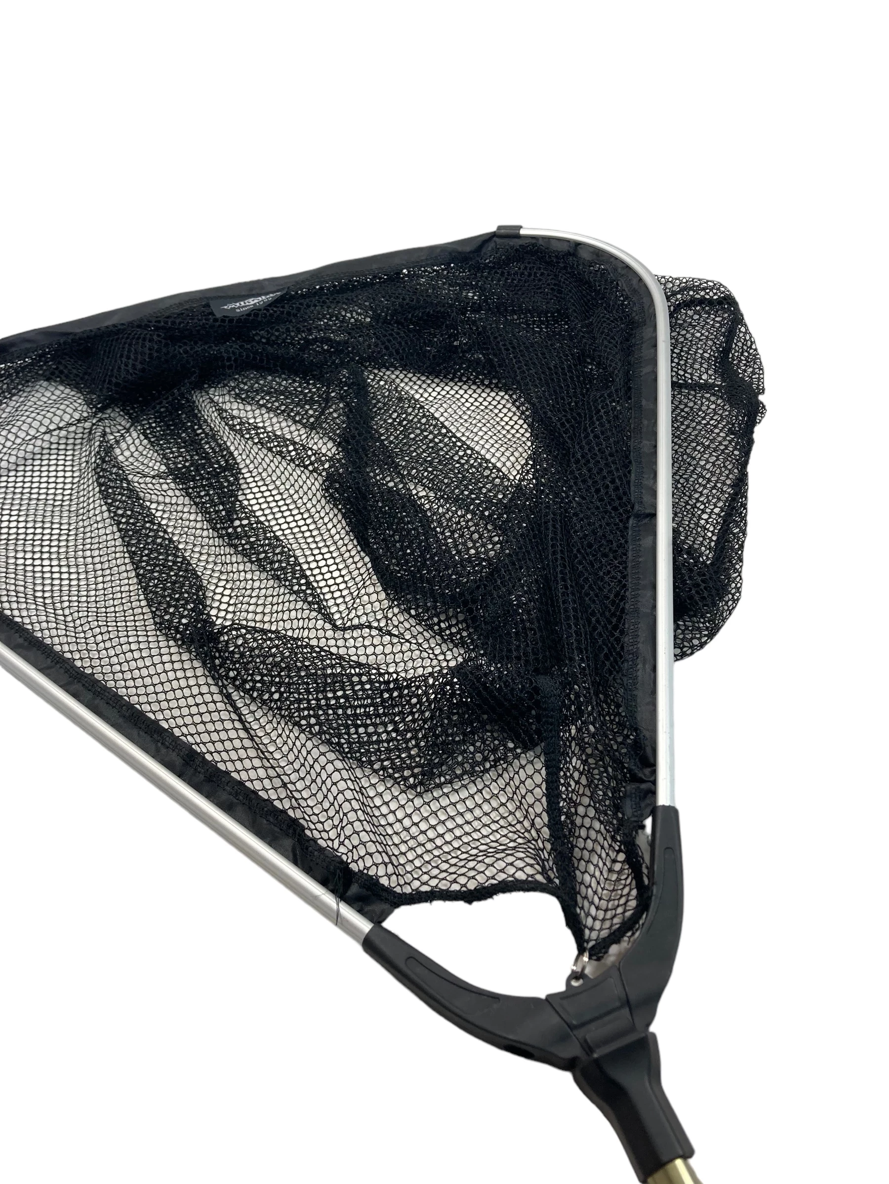 PODBIERAK MIKADO 240CM | Podbieraki, osęki, siatki | Loombard.pl