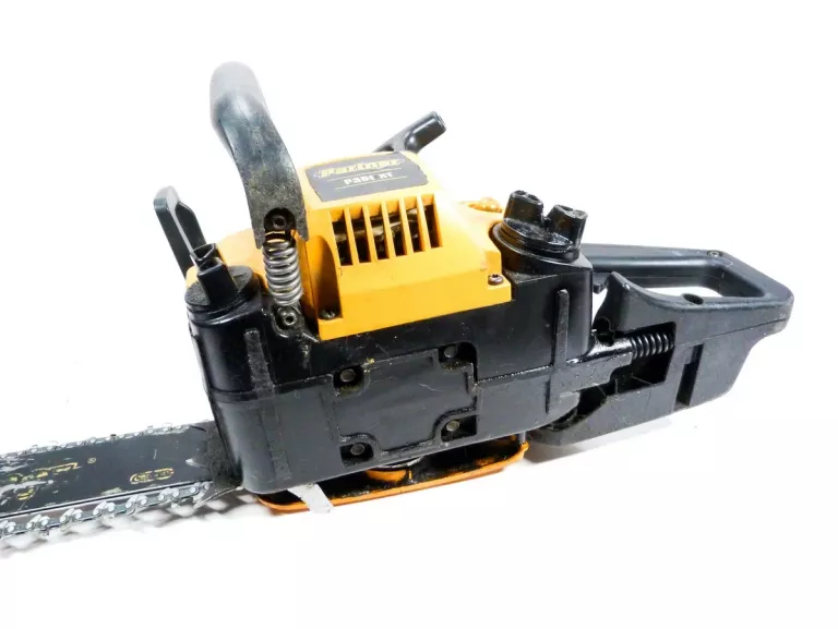 PIŁA SPALINOWA PARTNER P351 XT | Piły | Loombard.pl