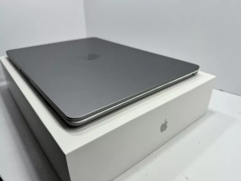 APPLE MACBOOK AIR M2/8GB/256/MAC JAK NOWY GWARANCJA + GRATISY PARAGON 2024 | Loombard.pl