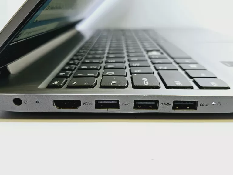 LAPTOP LENOVO IDEAPAD 3 - 15IML05 81WB INTEL CORE I5 8 GB / 256 ...