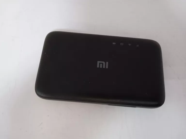 ROUTER MOBILNY XIAOMI F490 4G LTE | Routery mobilne | Loombard.pl
