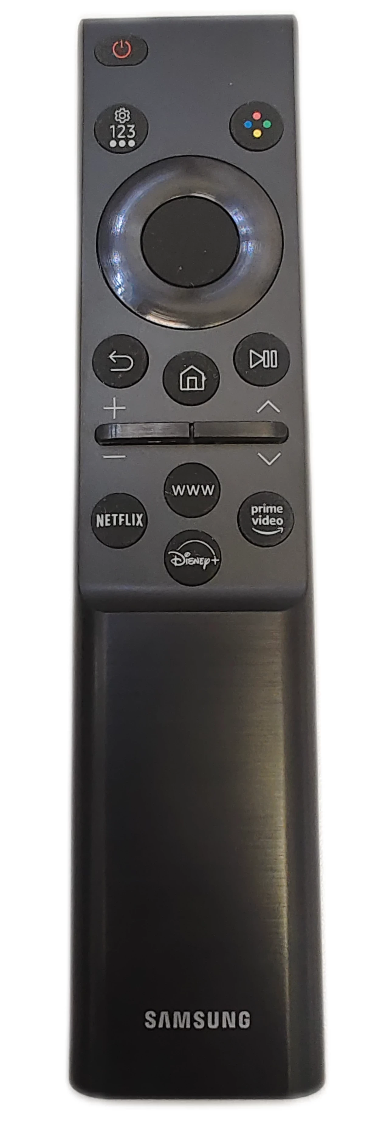 ORYGINALNY PILOT SAMSUNG BN59-01388C | Oryginalne | Loombard.pl