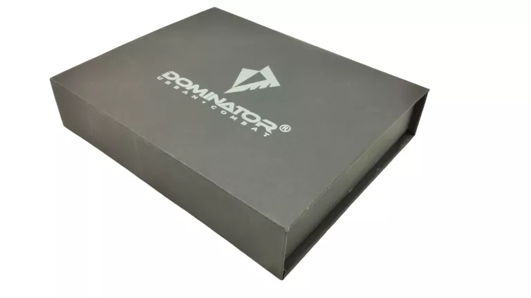 MULTITOOL DOMINATOR BULLET ANT BOX + BITY 21 W 1 | Multitoole | Loombard.pl