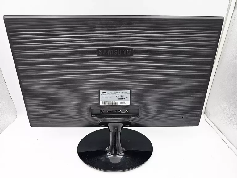 S24d300 samsung store