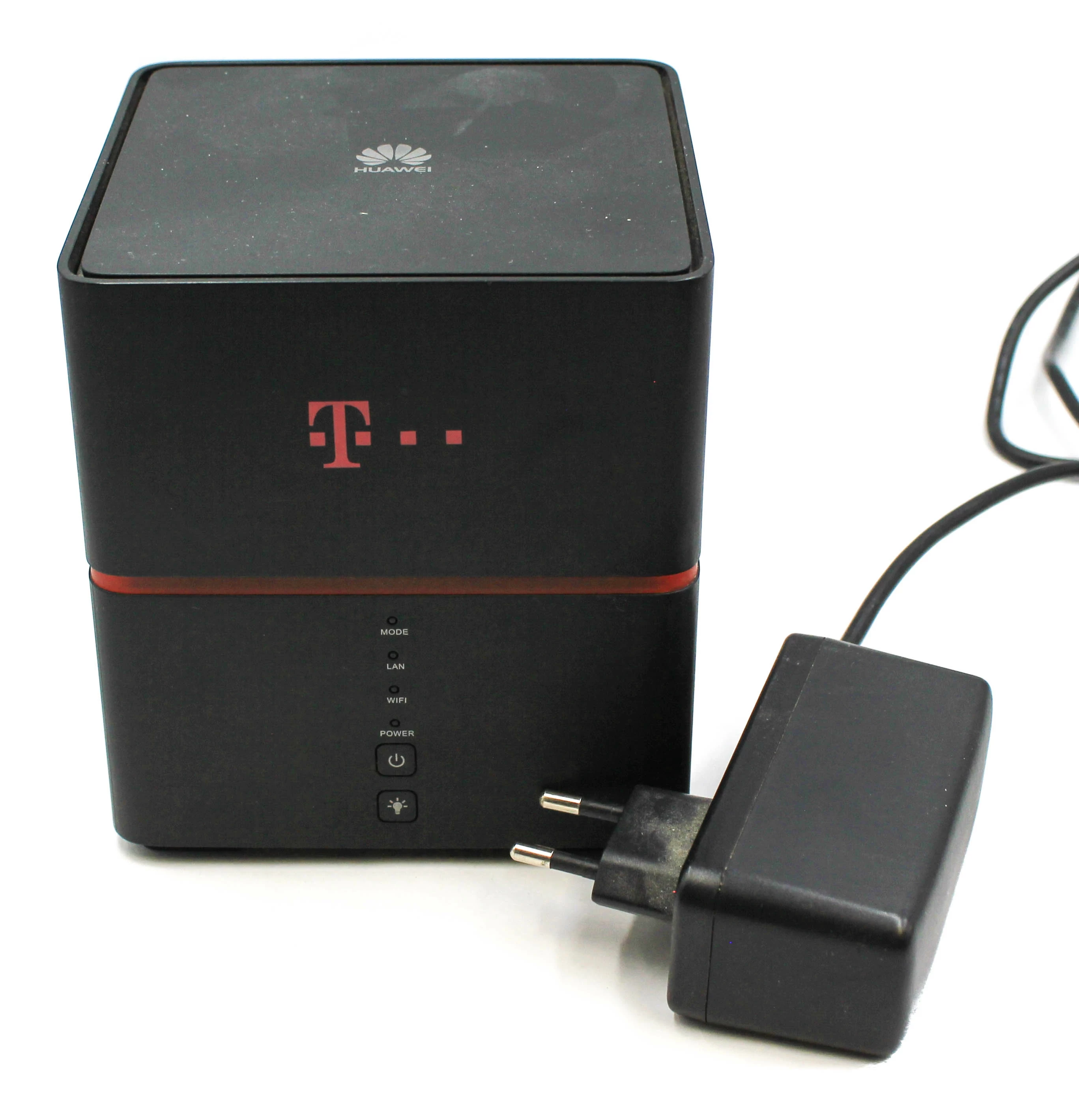 ROUTER HUAWEI B529S-23A 4G LTE + ZASILACZ | Routery WiFi i Access ...