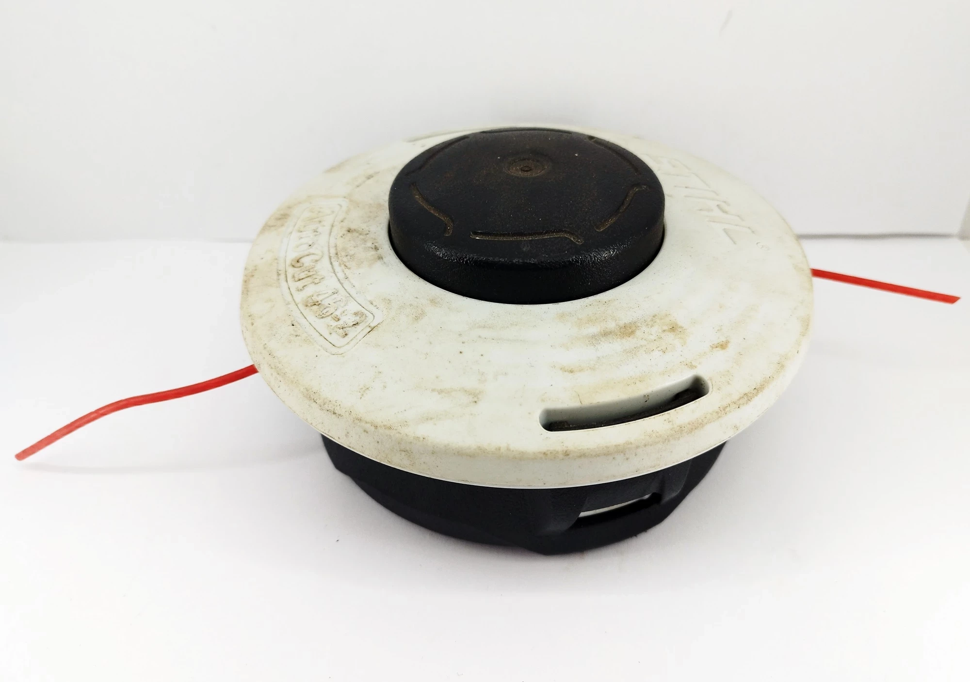 GŁOWICA TNĄCA STIHL AUTOCUT 46-2 | Kosy i podkaszarki | Loombard.pl