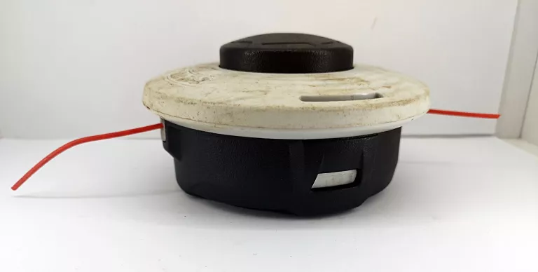 GŁOWICA TNĄCA STIHL AUTOCUT 46-2 | Kosy i podkaszarki | Loombard.pl