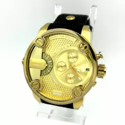 Loombard.pl - nowa forma pozyskania gotówki. SKUP - SPRZEDAŻ