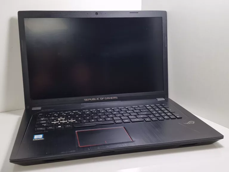 Gl753v store