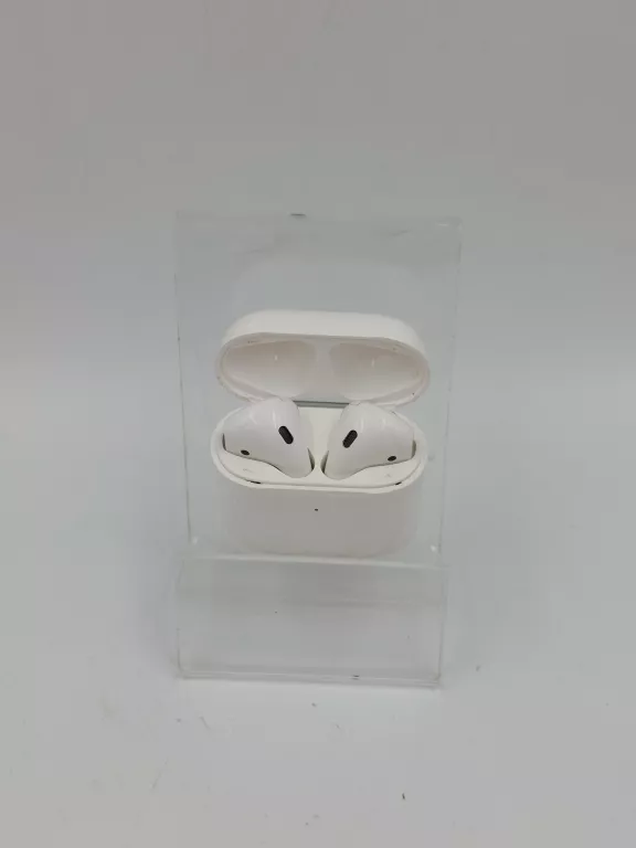 Bt airpods store