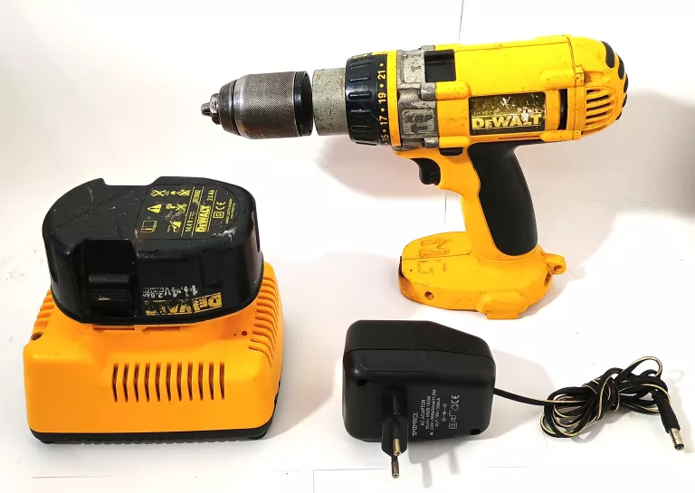 DEWALT DW984 AD
