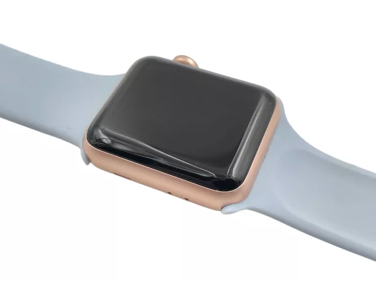 SMARTWATCH APPLE WATCH SERIES 3 A1858 38MM GPS ROSE GOLD