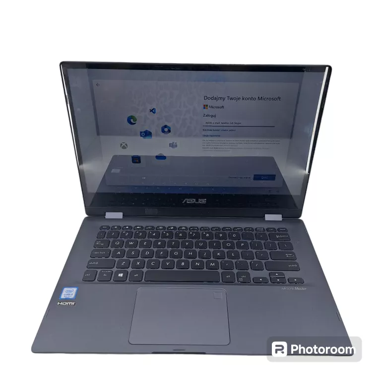 Asus tp412f store