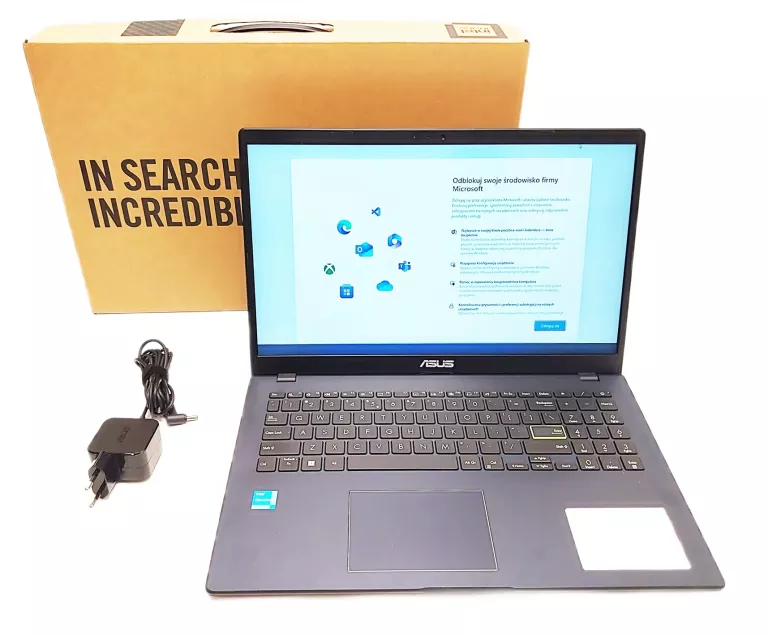Asus vivobook f571gt store
