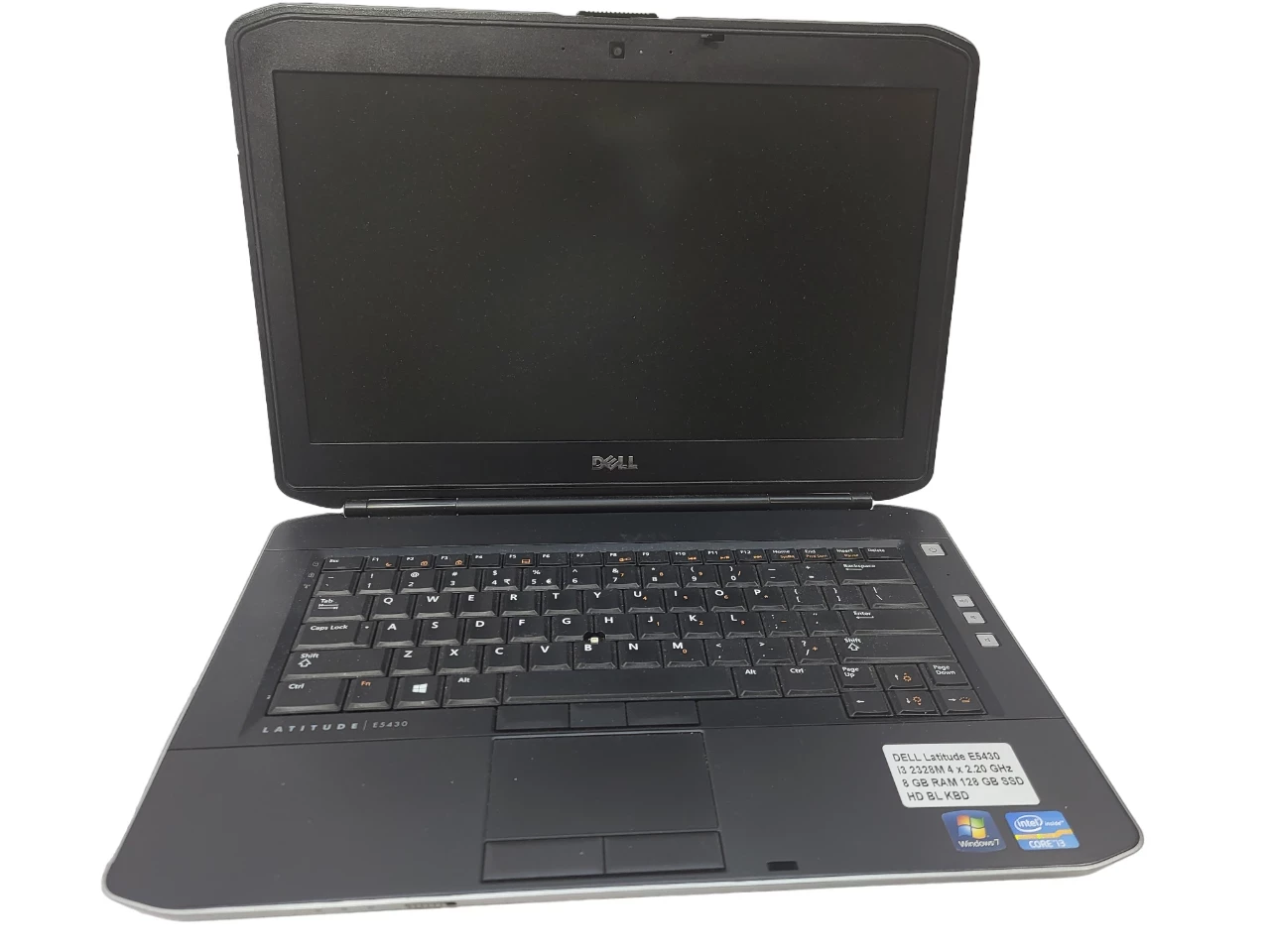 LAPTOP DELL E5430 | Laptopy | Loombard.pl