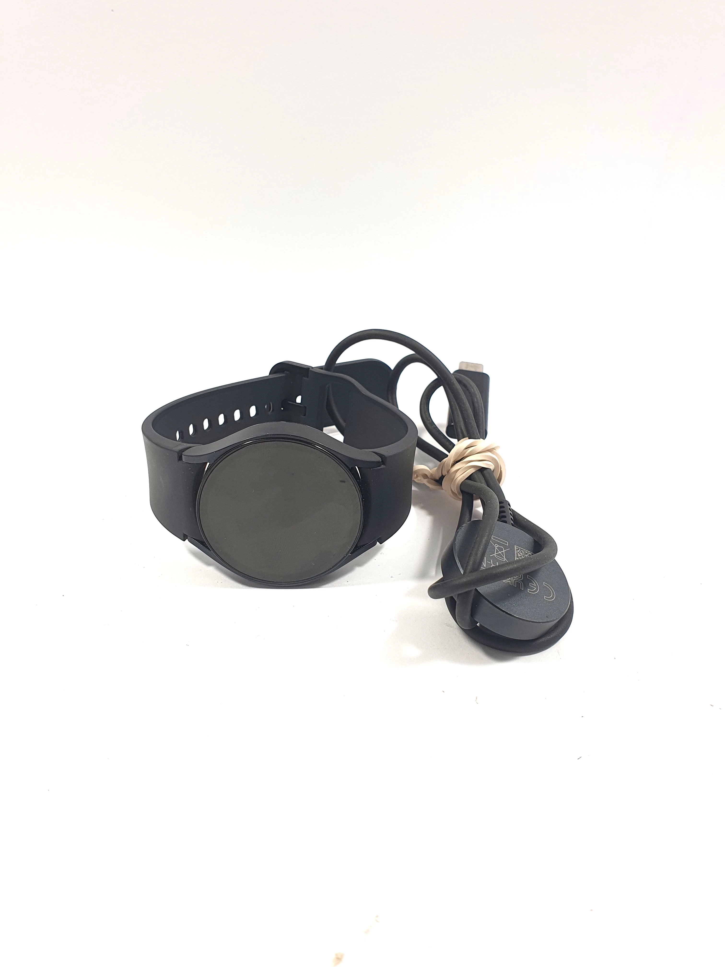 SMARTWATCH SAMSUNG GALAXY WATCH 6 LTE 40MM SM-R930 | Smartwatche ...